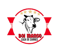 Casa de Carnes Boi Manso
