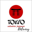 Tokyo Delivery