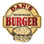 DAN'S BURGER