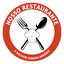 Nosso Restaurante