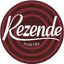 REZENDE- Hotel, Restaurante e Pizzaria
