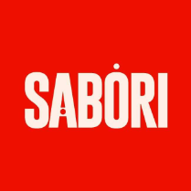 SABORI