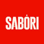 SABORI