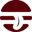 Paladar
