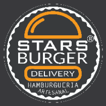 Stars Burger